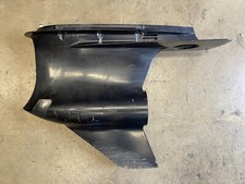 OEM Yamaha Vf200 Vf225 Vf250 Lower Unit SHO 6cb-45300-01-na for sale ...