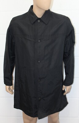 New with labels mens Versace Classic V2 Jacket Dark Navy size 52 | eBay UK