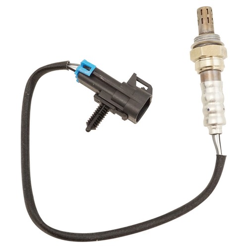Oxygen Sensor-VIN: X DIY SOLUTIONS EMS00138 | eBay