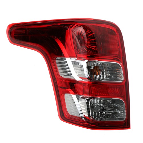 OEM Genuine Mitsubishi Right Lamp Assembly Combination Tail Light ...