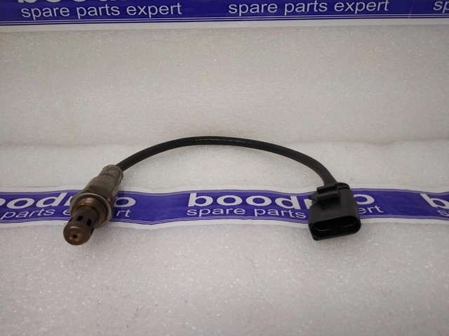 Lambda Oxygen Sensor VW AUDI Seat SKODA 03C906262BF for sale online | eBay