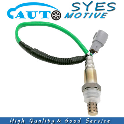 22690-AA900 Downstream Oxygen Sensor For Subaru Forester Impreza WRX 2 ...