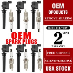 US_AUTOPARTS_8 | eBay Stores