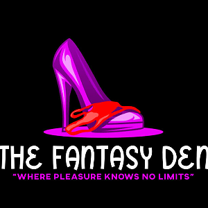 The Fantasy Den | eBay Stores