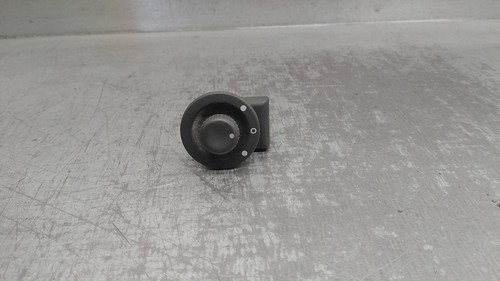 255704649R COMMUTATEUR RETROVISEUR POUR DACIA LODGY 1.5 DCI DIESEL FAP ...