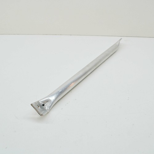 OEM GENUINE BMW X3 G01 X4 G02 SUPPORT FOR FRONT PANEL RIGHT 51647421990 ...