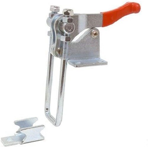 Baja Racing Supply Latch | eBay
