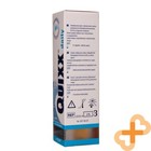 Quixx Daily Spray Nasal 100ml Eau De Mer Naturelle Pour Nez Bouché | eBay