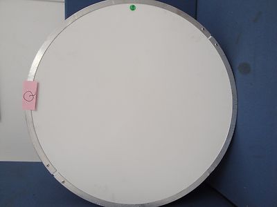 Andrew Commscope VHLP2-18-CR4B 18GHz 60cm Microwave Dish Antenna | eBay
