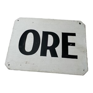 Mountain Man Treasure | eBay Stores