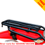 For Honda XR 400 rear rack XR 250 R rear luggage rack XR400R Motard ...