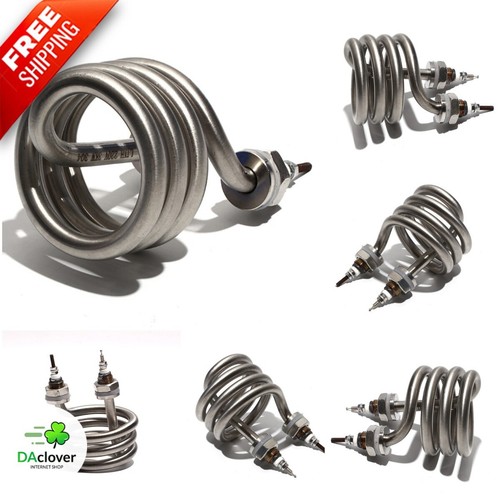 High Power Electric Water Distiller Heating Element Philippines | Ubuy