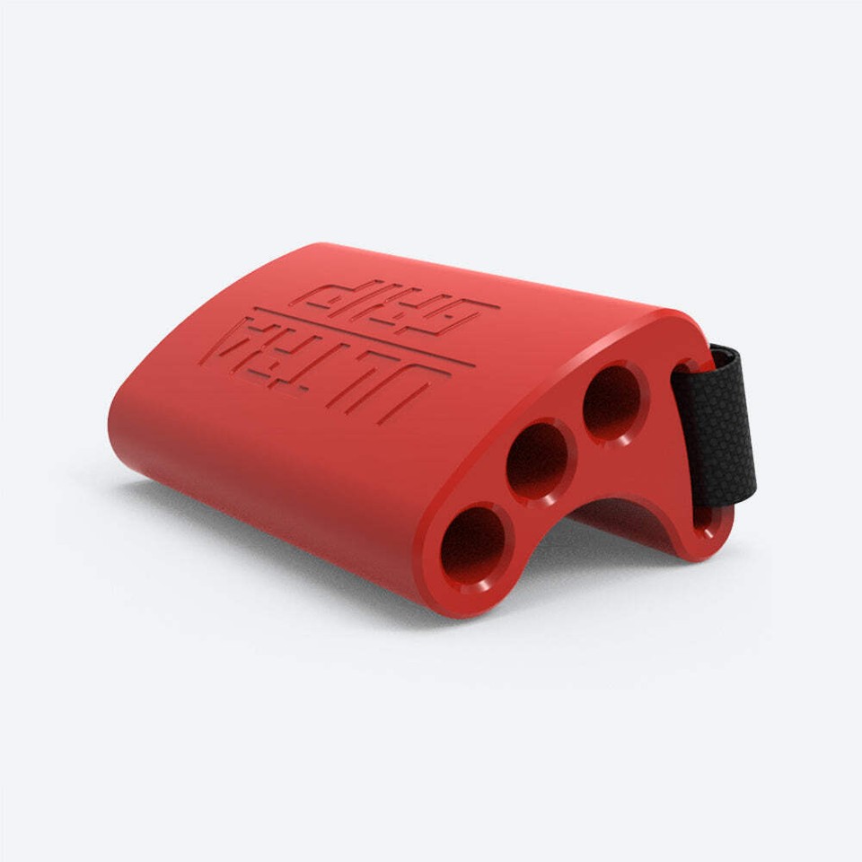 Ultimate Arm Wrestling Training Equipment Set with UltraGrip | eBay