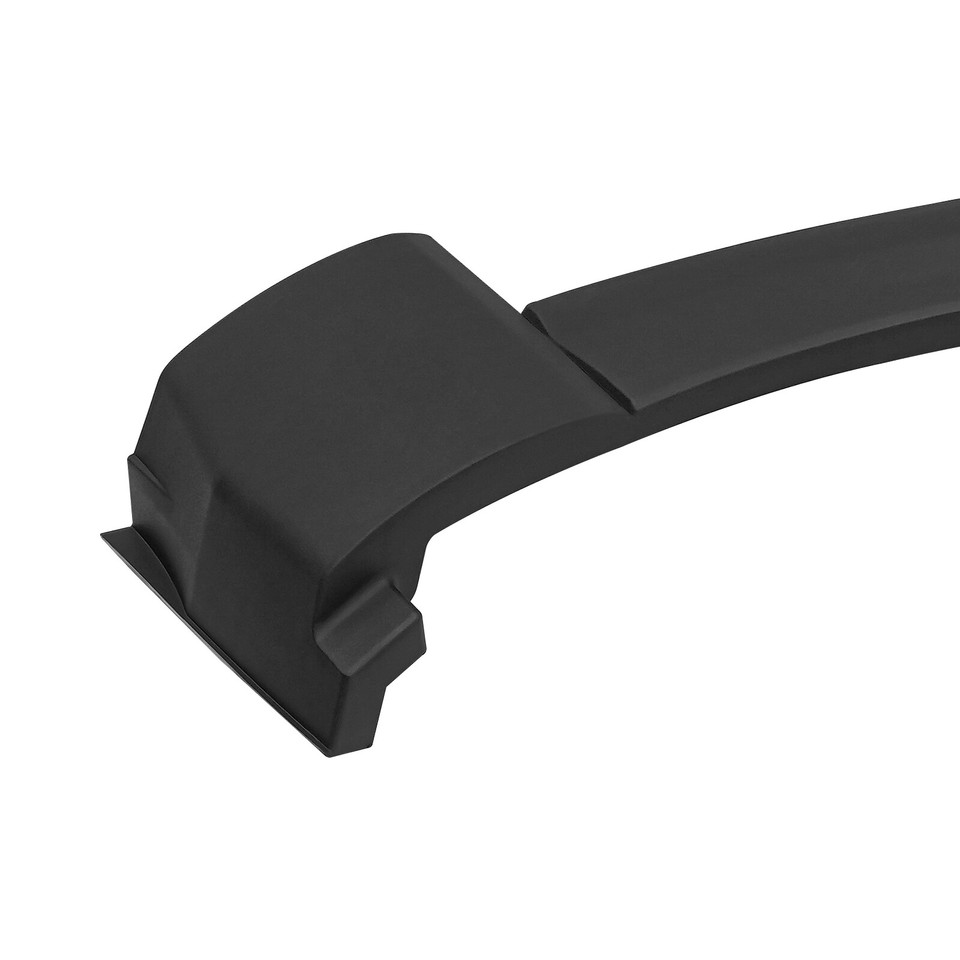 Fit For 2020 2021 Ford Explorer Police Interceptor Utility Front RH ...