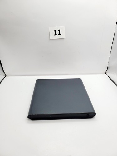 AT&T C71KW-400 DirecTV Now Osprey Android TV OTT Box Streaming Player ...