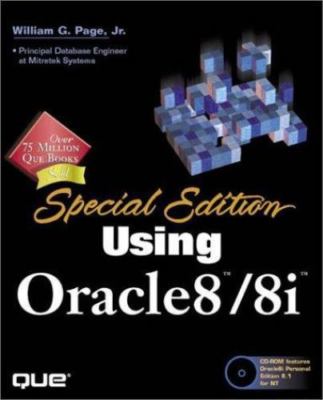 Where to purchase oracle 8i for windows nt - minnesotareter