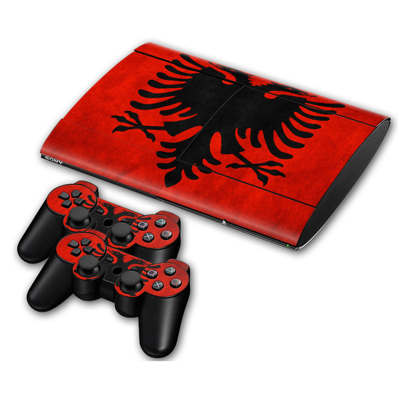 Ps3 Game Box Template PlayStation Vita Template