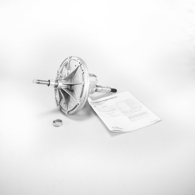 Speed Queen Washer Transmission Assembly (38165P) for sale online | eBay