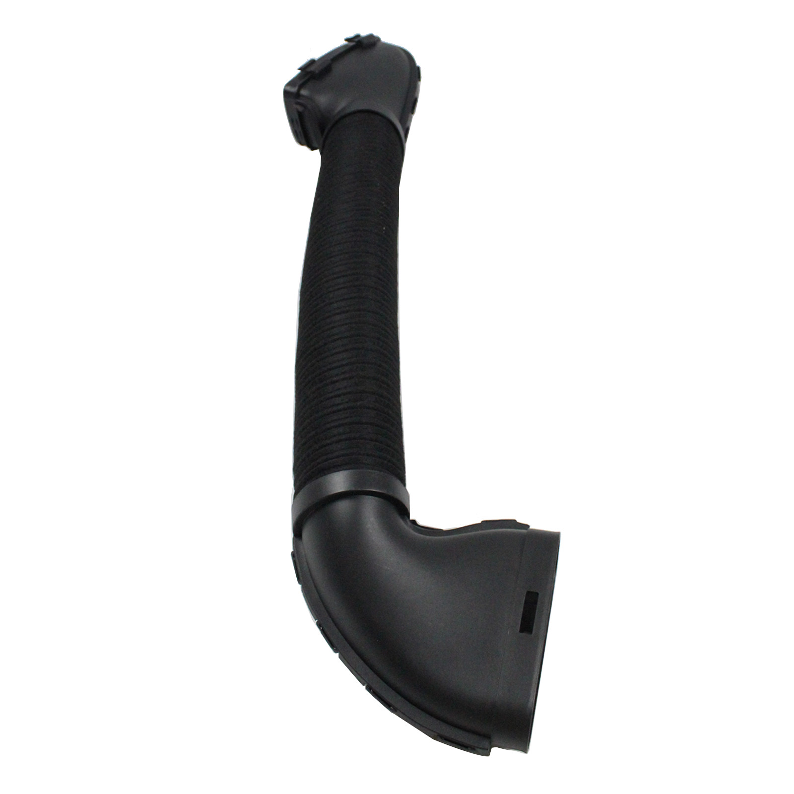 Air Intake Hose Pipe Fits Mercedes Benz SLK CLASS W171 SLK200 ...