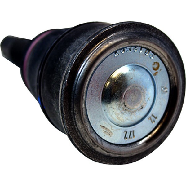 MCF2225 Motorcraft Ball Joint Front Driver or Passenger Side for F250 ...