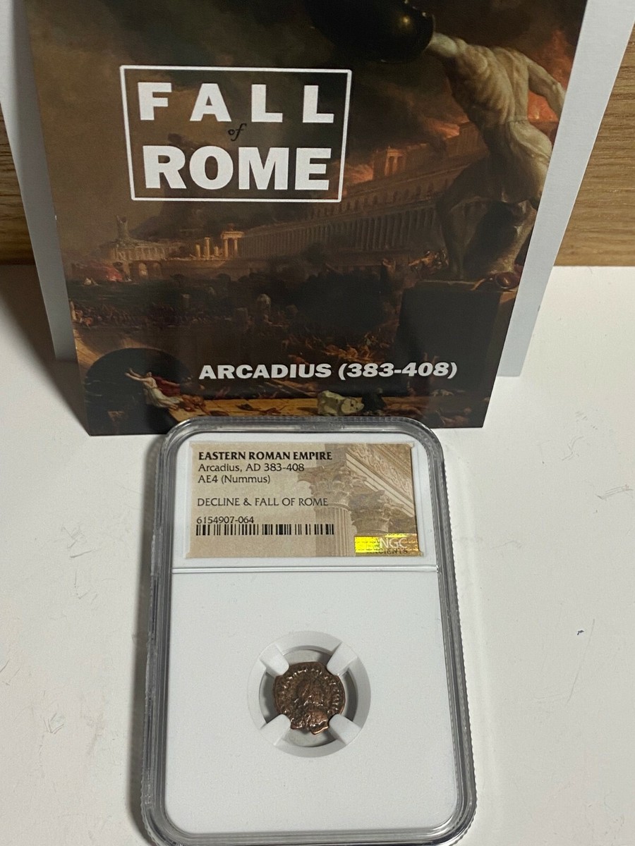 T589 Rome Samsung GT B7610 OmniaPRO