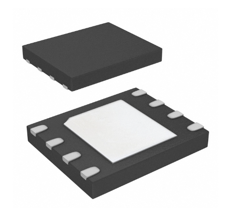 Pack of 5 MB85RS64TPN-G-AMEWE1 FRAM (Ferroelectric RAM) Memory IC ...