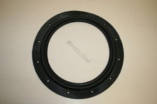 Hayward Perflex EC40 Filter Tube Nest ECX1035 (610377024051) for sale ...