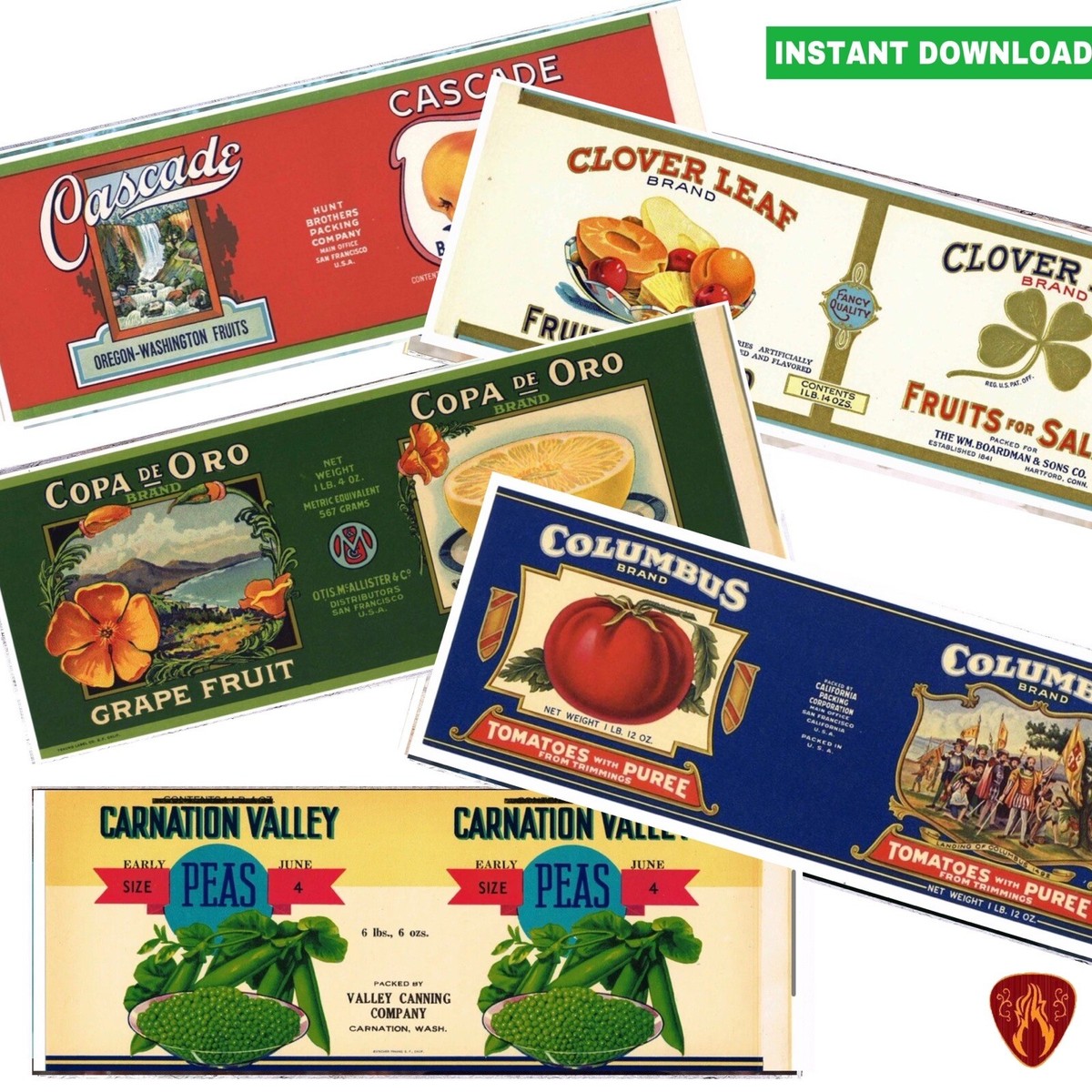 Canned Food Label How To Read A Pet Food Label — Petagogy