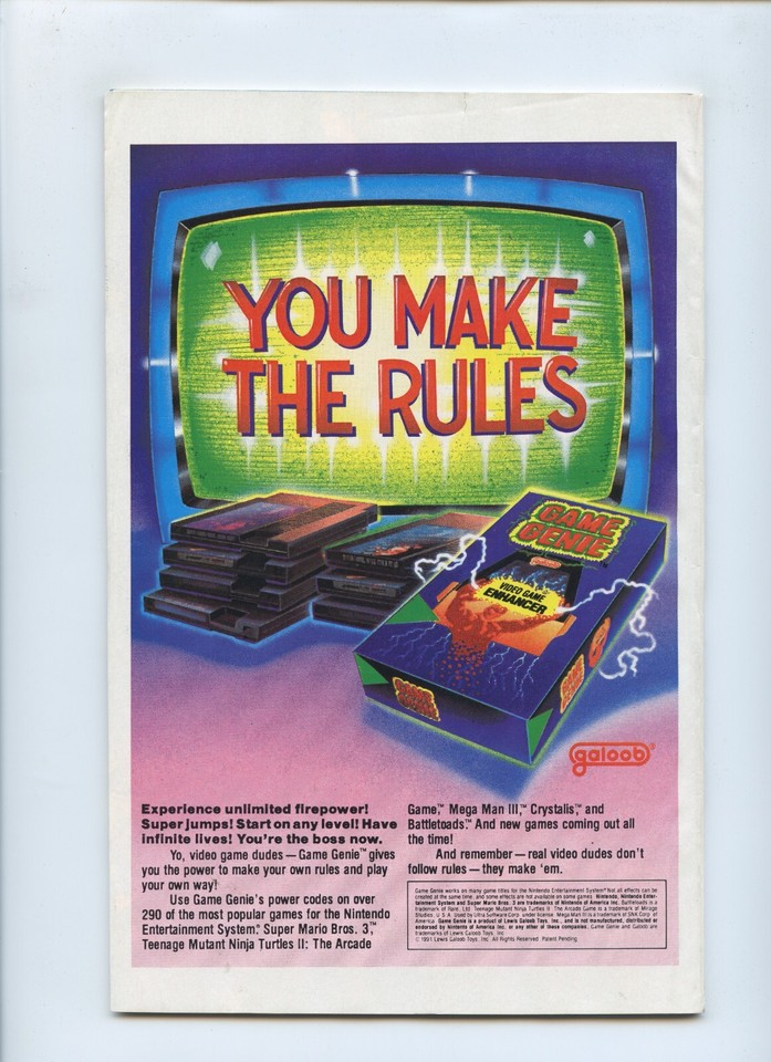 Newsstand Variant Lot Marvel Tales 258, What If 35, Iron Man 279 ...