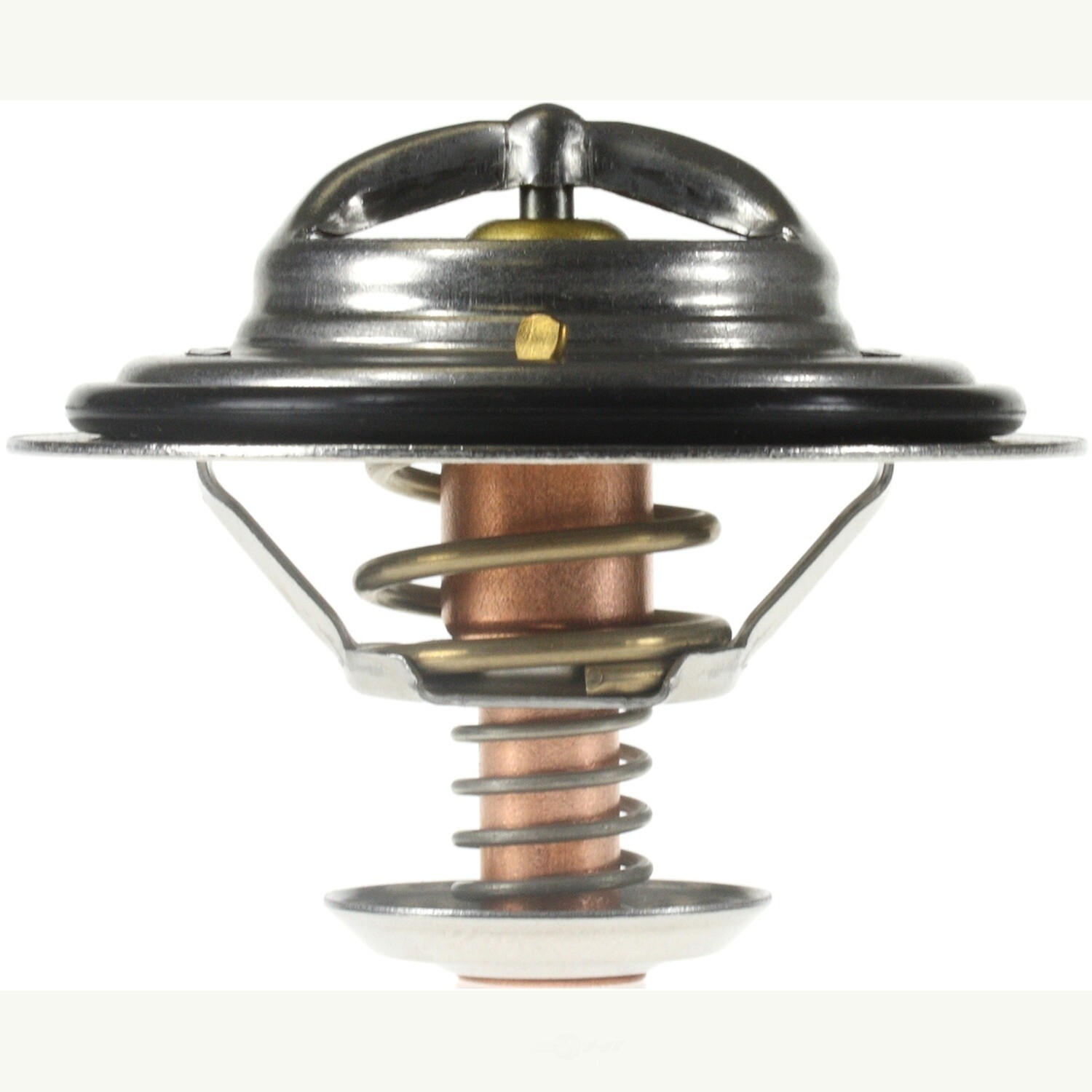 Engine Coolant Thermostat-Heavy-duty Thermostat Stant 14868 for sale ...