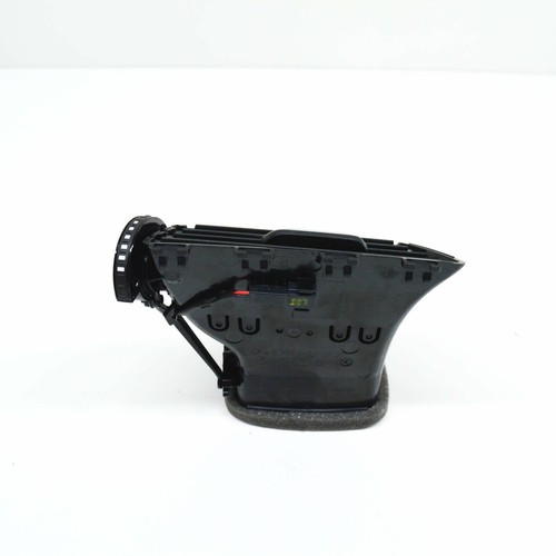 BMW 5 G30 FRONT PANEL DASHBOARD AIR VENT LEFT LHD 64229329545 NO DUTY ...