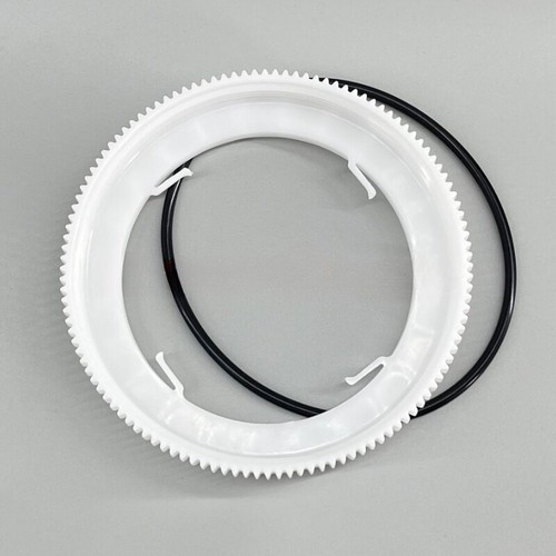 For TOYOA COROLLA Tacoma Matrix Fuel Tank Gauge Lock Ring Retainer ...