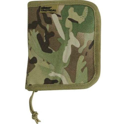 BRITISH ARMY CADET WASH KIT MIRROR SHAVING TOOTHBRUSH MTP BTP ...