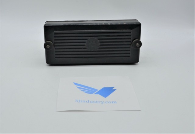 Westinghouse 129A514G01 Switch Flexitest Type Ft-1 20pos for sale ...