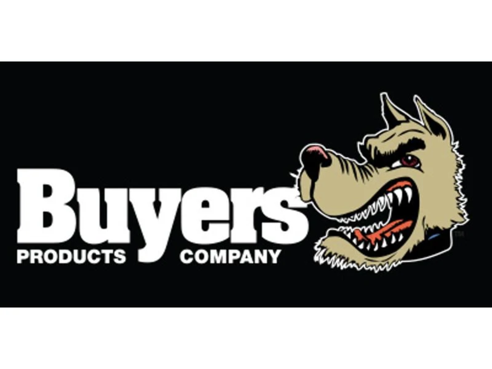 Complete Replacement Rotary Switch Kit For Electric Tarp System, Buyers ...