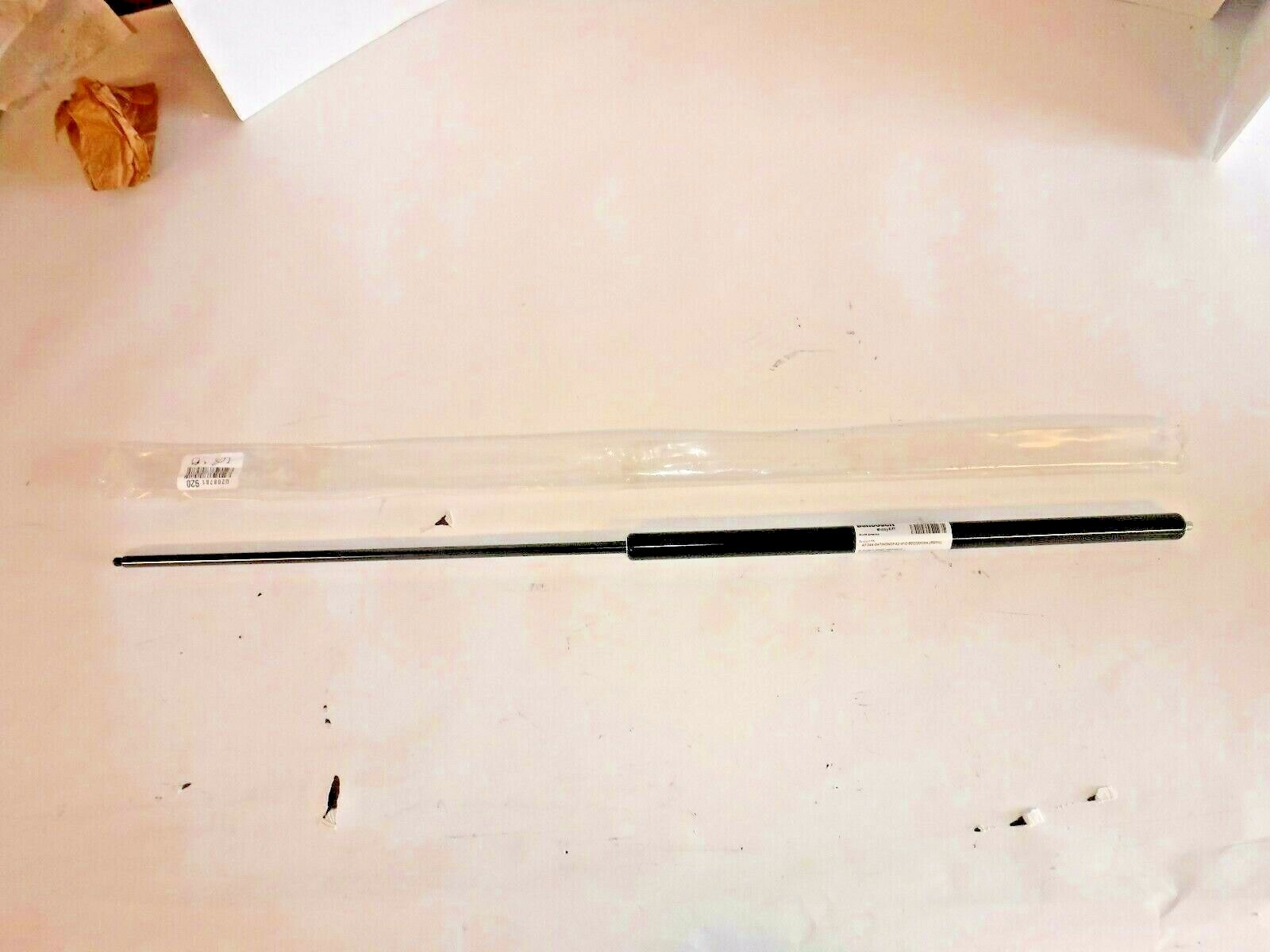 BANSBACH EASYLIFT AF244-047 Gas Spring, Steel, Force 200 lb. (T) | eBay