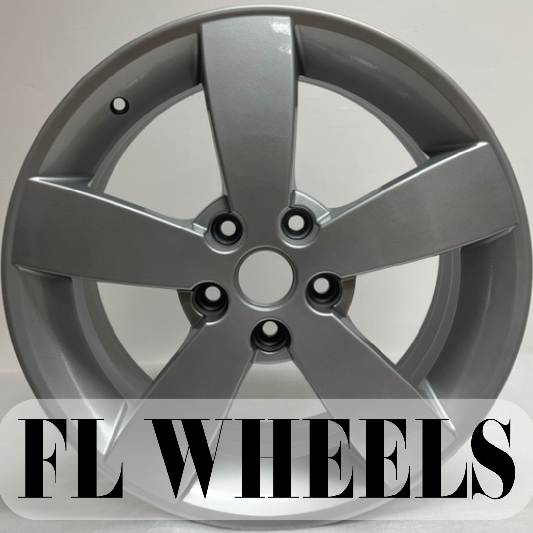 PONTIAC GTO 2004 - 2007 18" FACTORY ORIGINAL WHEEL RIM 6593 92162270 | eBay