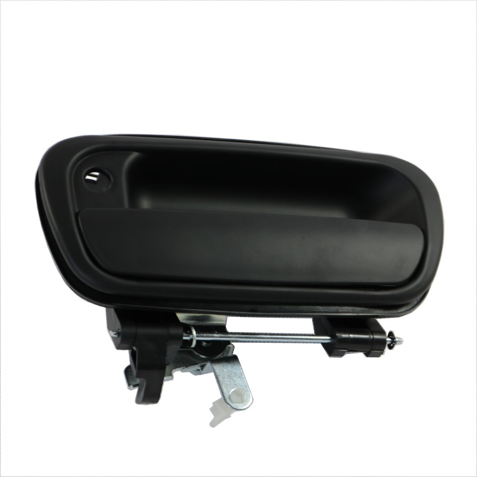 Rear Tail Gate Tailgate Handle 69090-0C030 for 00-06 Toyota Tundra ...