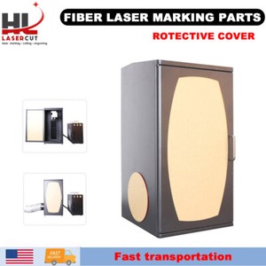 HL laser store | eBay Stores