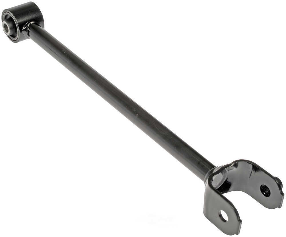 Lateral Arm Pronto LA59586 for sale online | eBay