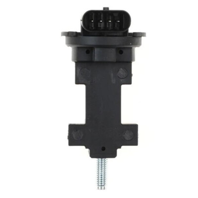 1 x Engine Camshaft Position Sensor 5149141AF Fits For Chrysler Dodge ...