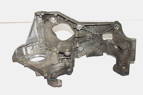 VW MK4 Jetta Golf Beetle TDI ALH Engine Accessory Bracket Mount 038 903 ...