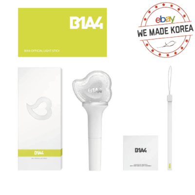 B1a4 Logo Png Boyesen Ignition Covers