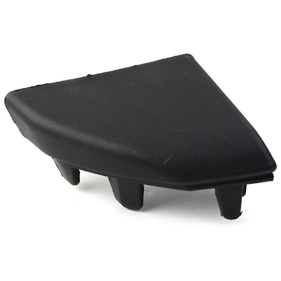 Right Front Wheelarch Moulding End Cap For Land Rover Discovery 3 & 4 ...