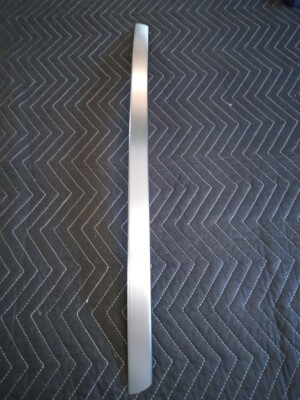 LG Refrigerator Door Handle: AED37082990 | eBay