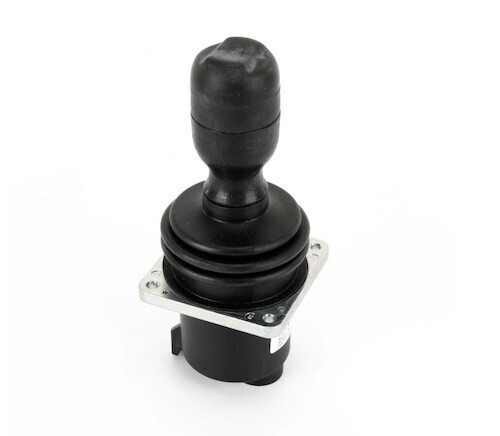 101173 / 101173GT OEM Genie JOYSTICK 2 AXIS ROCKER DEUTSCH | eBay