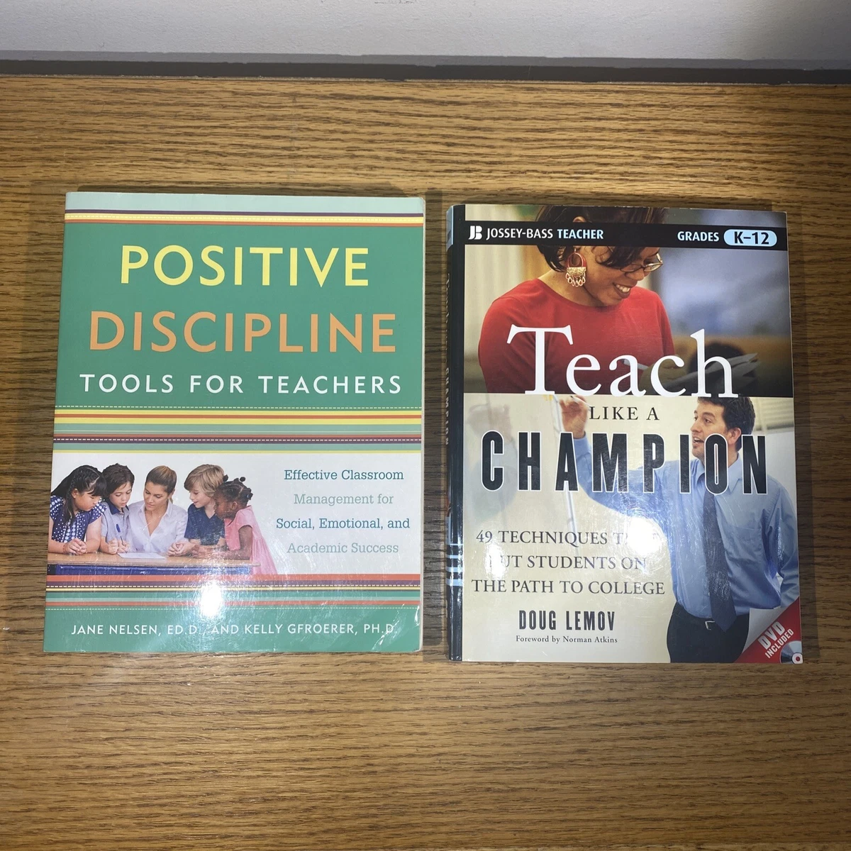 Effective Classroom Management Book Effective Classroom Management Book