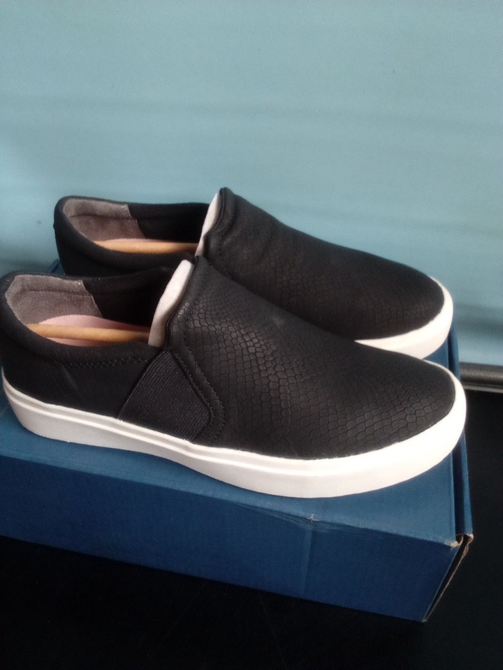Ladies Dr Scholls Shoes Size 3 | eBay UK