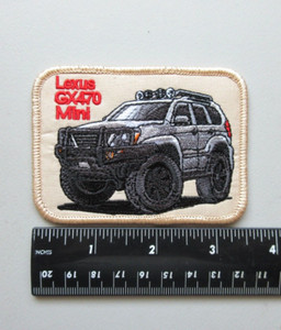 Big Daddy Stitches Ebay Store | eBay Stores