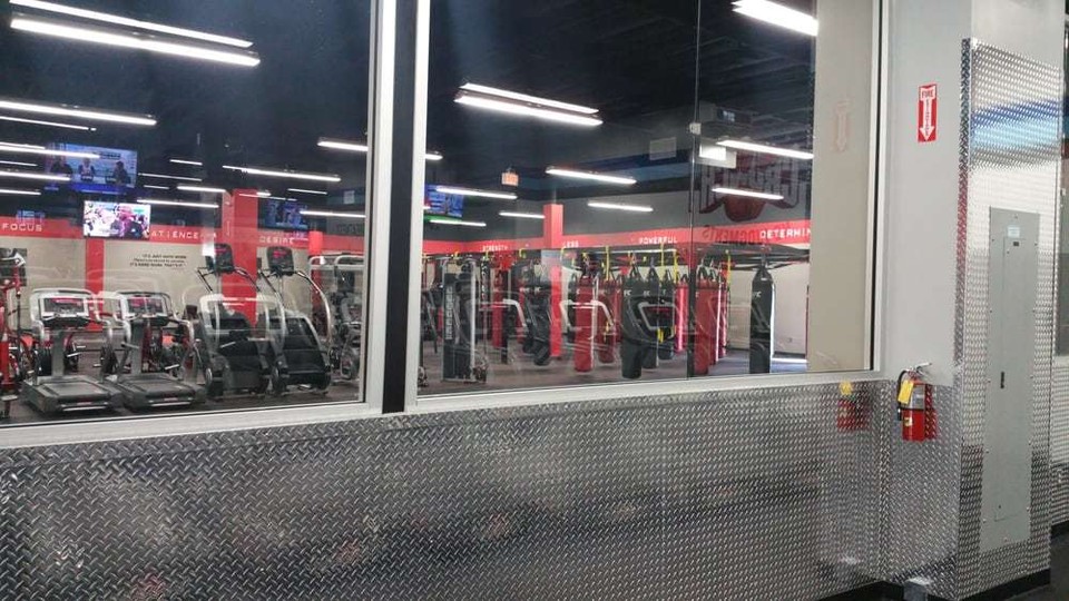 Aluminum Diamond Plate, Brite Finish, 0.045"x48"x96“ (4'x8') - 10 PCS ...